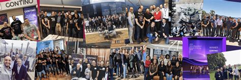 Image result for How to Use Contino Device