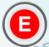 Image result for Roblox Block Button Icon