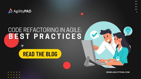 Image result for Code Refactoring Best Practices