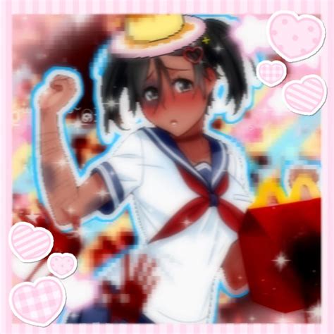 Image result for Hanako Simulator Mod Download