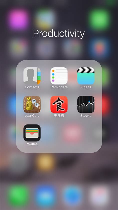 Image result for AppLocker Pop Up