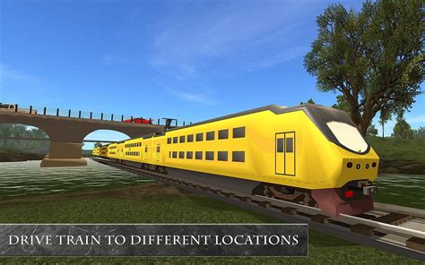 Image result for Train Simulator How to Drive