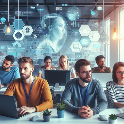 Image result for Remote Coding Platform