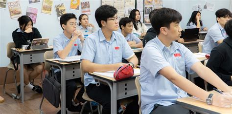 Image result for 6th Form Class Photo