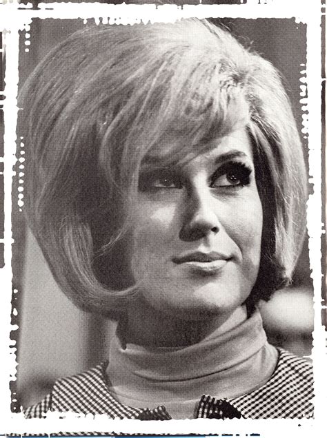 Image result for Dusty Springfield Wedding