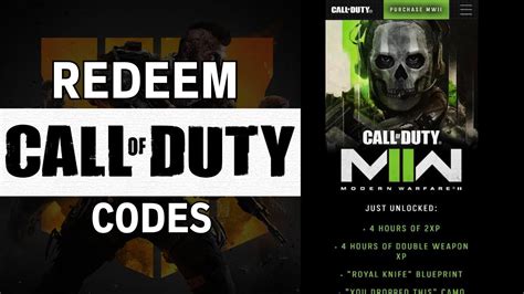 Image result for Redeem Cod Point Code
