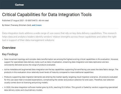 Image result for Database Monitoring Datadog SQL Server