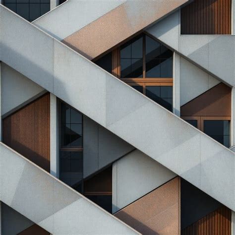 Image result for Building Pattern