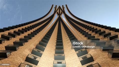 Image result for High-Rise Building Block View