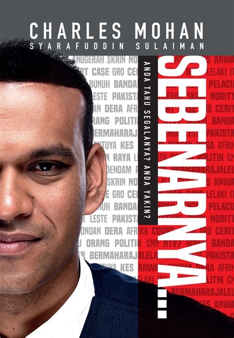 Image result for Dan Sebenarnya