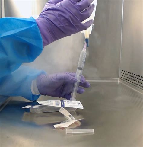 Image result for Airflow Pattern Visualization Testing