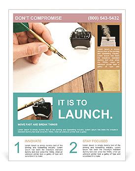 Image result for Flyers Writing Tips