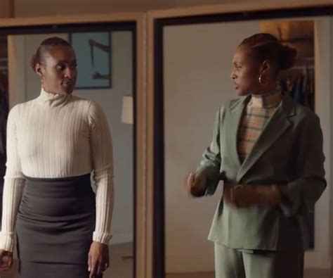 Image result for Insecure Saison