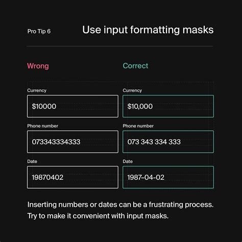 Image result for User Interface Input Design