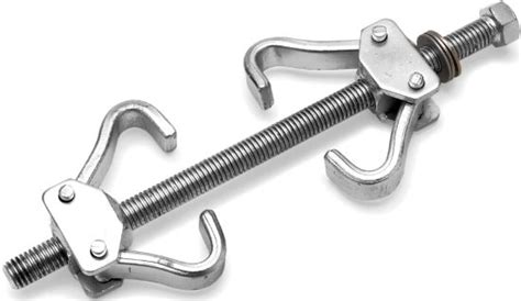 Image result for Coilover Spring Compressor Tool