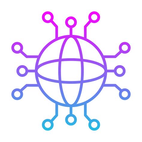 Image result for Global Network Pattern PNG