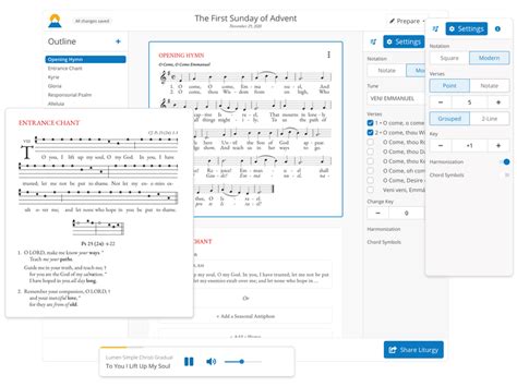 Image result for Summit Root Text Coding