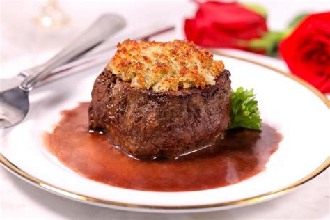 Image result for How to Cook Filet Mignon