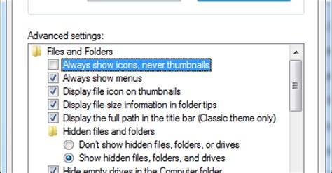 Image result for Files Windows 7