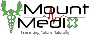 Image result for Mount Protector