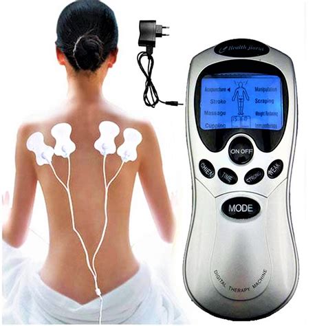 Image result for Tens Unit Machine