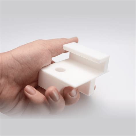 Image result for Snapmaker Support