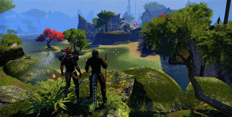 Image result for Reshade Fortnite Tutorial