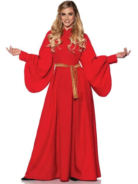 Image result for Princess Bride Red Dress