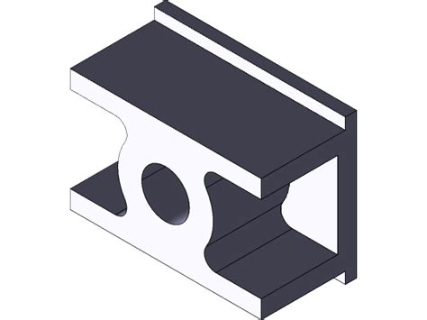 Image result for Crosshead Engine Drawing