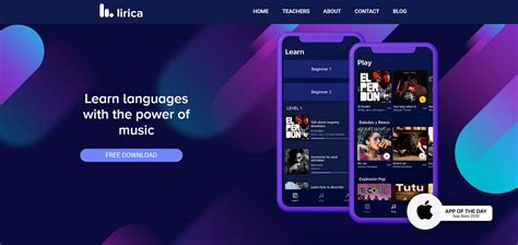Image result for Interactive Language Tools