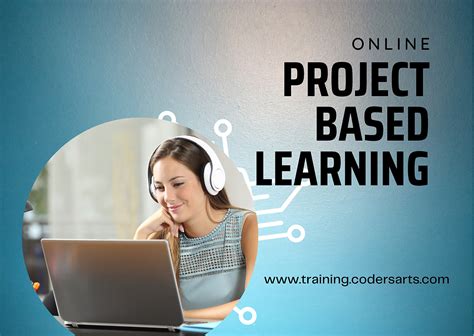 Image result for Next JS Website Example for Beginners