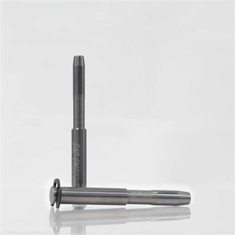 Image result for Using Expander Mandrels