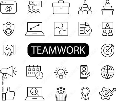 Image result for Example of Team Notes Symbols