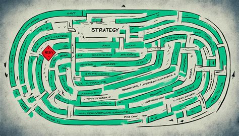 Image result for Arbitrage Trading Strategy