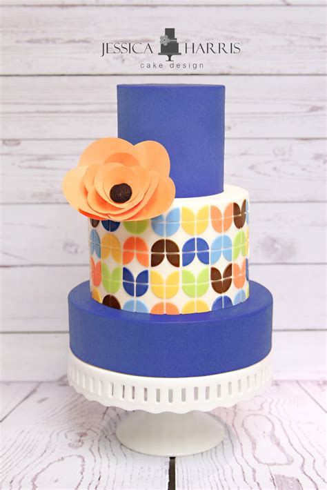 Image result for Cooking Cake Designs