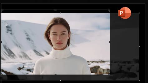 Image result for Rogner Tableau PowerPoint