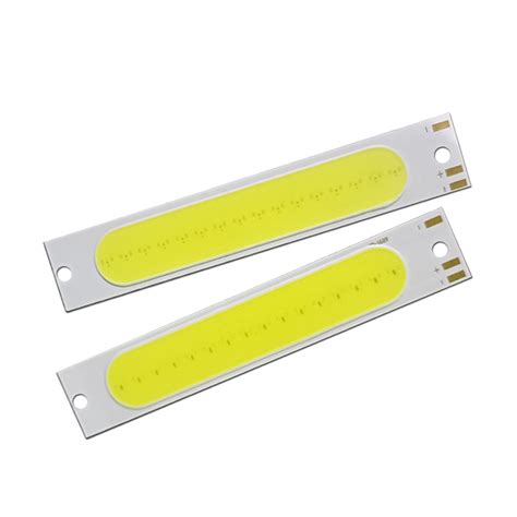 Image result for Color Chip Dispay