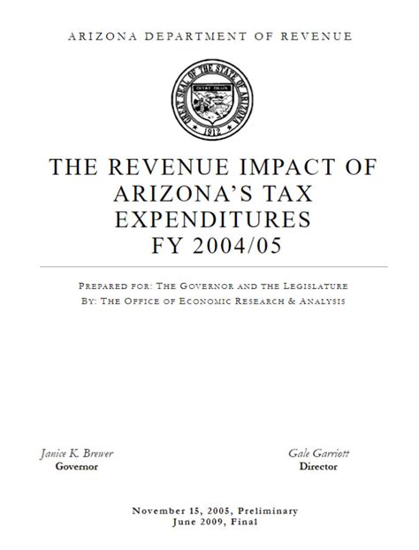 Image result for AZ State Incom