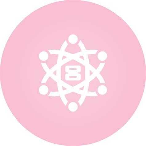 Image result for Data Science Model Icon