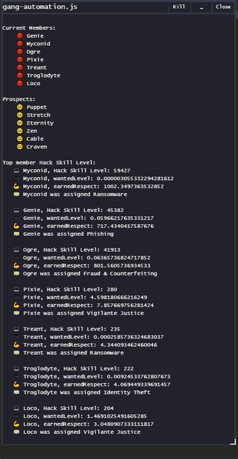 Image result for Sign-Ups xHack Script