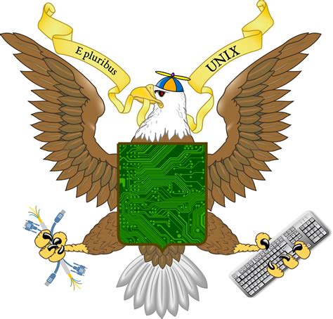 Image result for Unix PNG