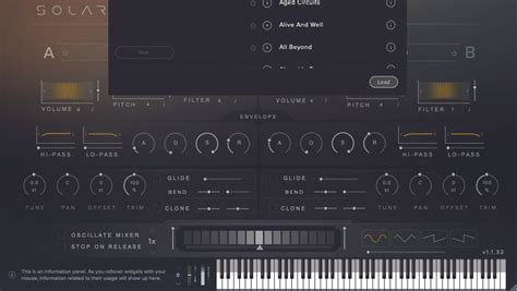 Image result for Jupiter 2 Engine Sound Download