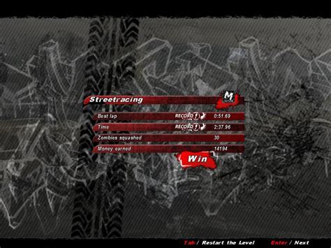 Image result for Clutch Server IP Java