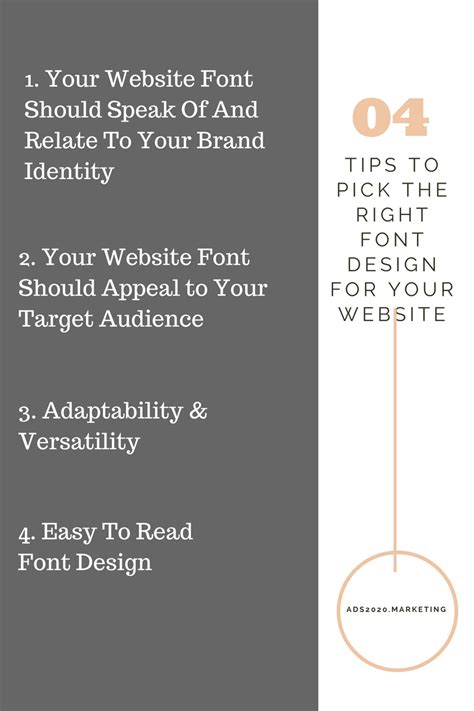 Image result for Quick Tips Font Design