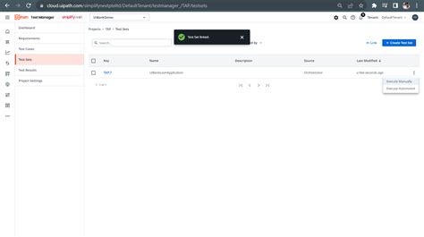 Image result for Test Framework UiPath