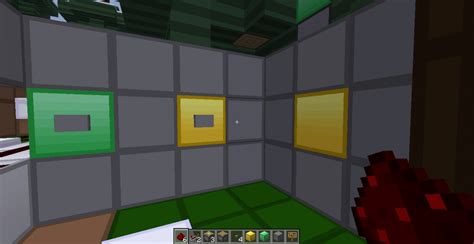 Image result for Minecraft Java Block Swapper