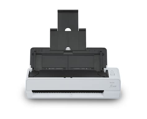 Image result for PaperStream Capture Target Folder