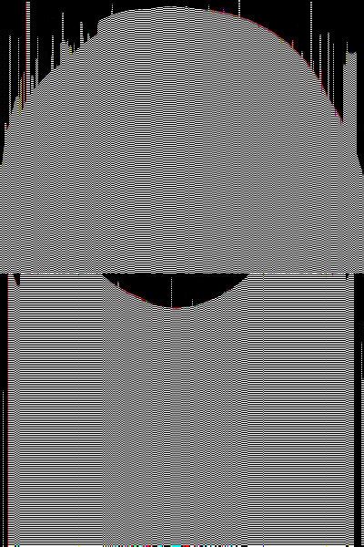 Image result for Particle Fever