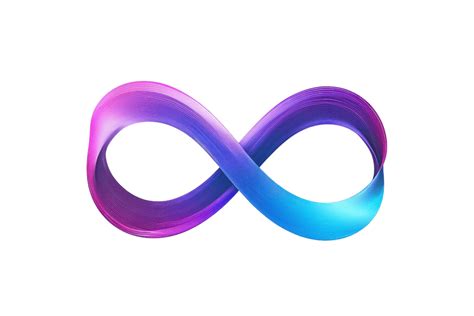 Image result for Infinity Symbol PNG