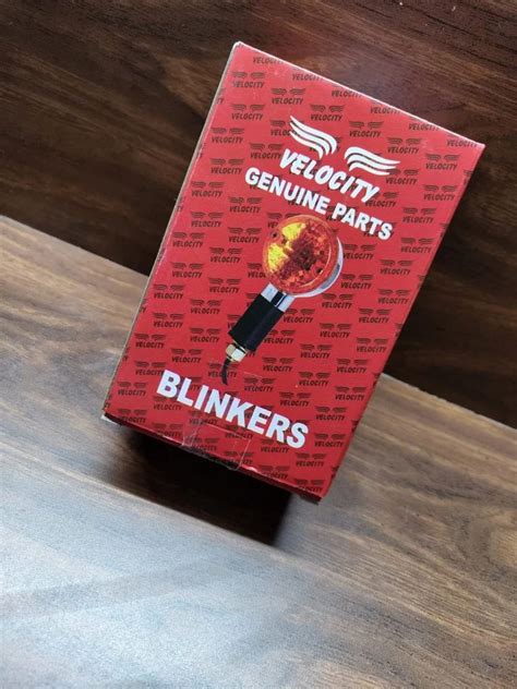 Image result for Splendor Indicator Spare